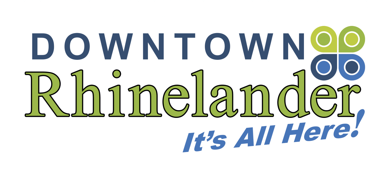 Hodag Heritage Festival - Rhinelander Chamber of Commerce