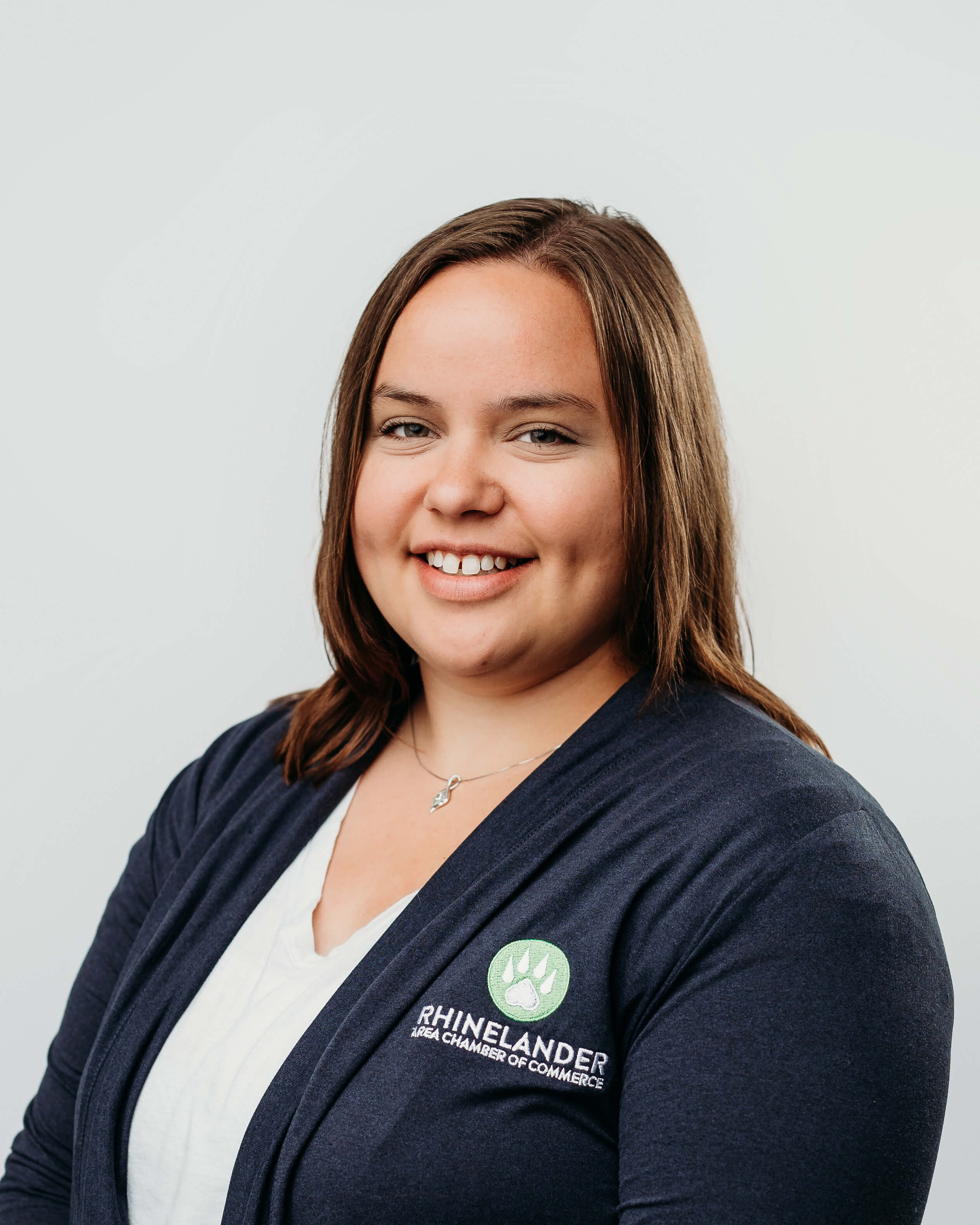 Chamber Staff - Rhinelander Chamber of Commerce